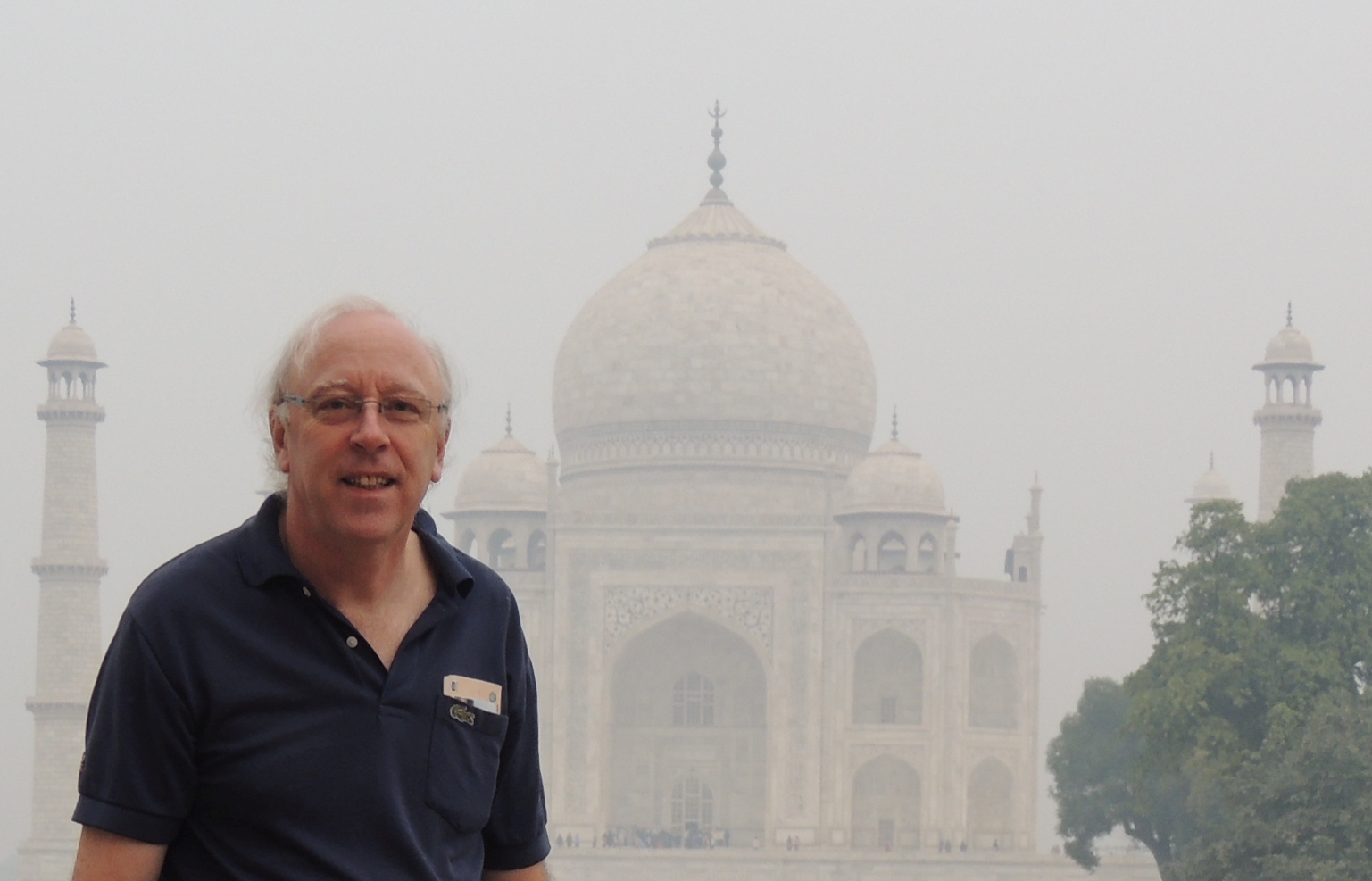 About The Author - FlyBackToLove.com